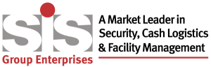 SMC India- Best Integrated Facility Management Service Provider