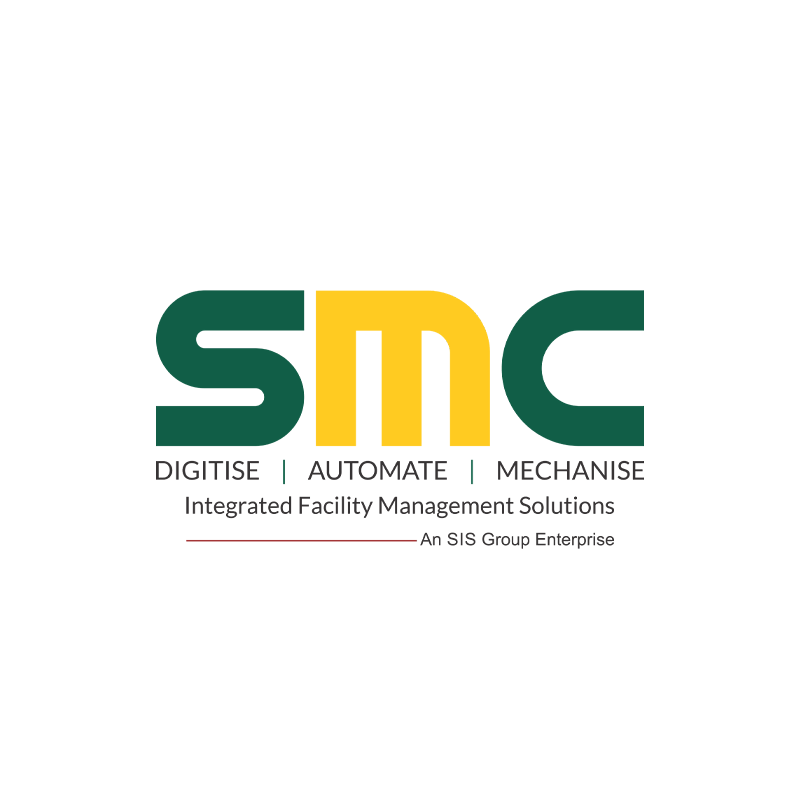 SMC India: Integrated Facility Management Service Provider