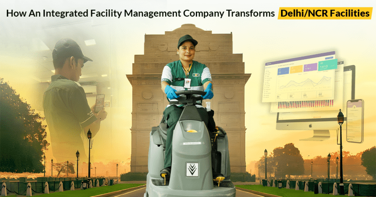 Best IFM Company in Delhi/NCR | SMC India